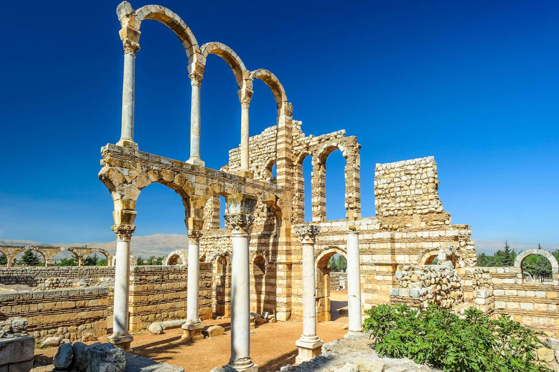 301 Moved Permanently